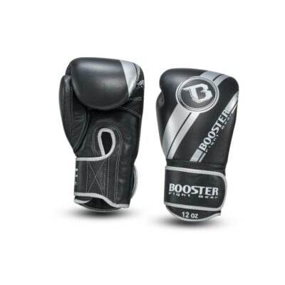 Booster bokshandschoenen Kopen | Fightplaza.nl